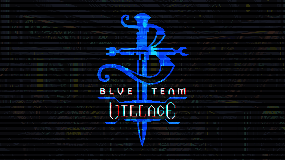 BTV at DEF CON 32 – Blue Team Village